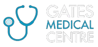 Hair Treatment | Gates Medical